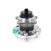 China 42450-42020 4245042020 Wheel Hub Bearing GCR15 Steel for Car Parts for sale
