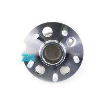 China 42450-42020 4245042020 Wheel Hub Bearing GCR15 Steel for Car Parts for sale