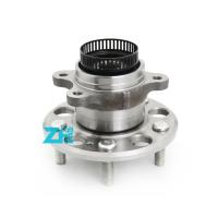 China Hyundai Elantra HD 52730-2H000 527302H000 Auto Wheel Hub Bearing Rear Axle Steering System for sale