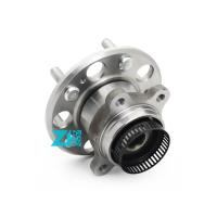 China Hyundai Elantra HD 52730-2H000 527302H000 Auto Wheel Hub Bearing Rear Axle Steering System for sale