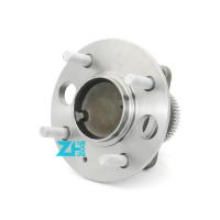 China Wheel Hub Bearing 52730-38100 5273038100 for Hyundai Sonata Kia Optima GCR15 for sale