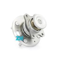 China Wheel Hub Bearing 52730-38100 5273038100 for Hyundai Sonata Kia Optima GCR15 for sale