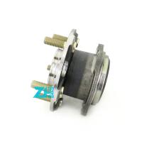 China MR594444 Wheel Hub Bearing Rear Wheel Bearing Kit P0 P6 P5 P4 Precision GCR15 for Car Parts for sale