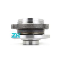 China OEM 3W0407613A Front Left Rear Right Wheel Hub Bearing for Bentley Low Noise GCR15 for sale