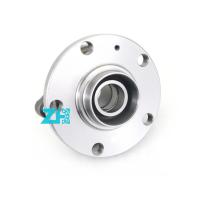 China OEM 3W0407613A Front Left Rear Right Wheel Hub Bearing for Bentley Low Noise GCR15 for sale