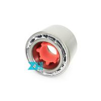 China 28016AA020 Wheel Hub Bearing Assembly for Subaru Forester GCR15 Steel P0-P4 Precision for sale