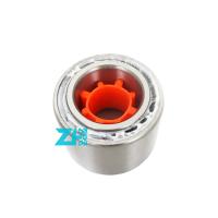 China 28016AA020 Wheel Hub Bearing Assembly for Subaru Forester GCR15 Steel P0-P4 Precision for sale