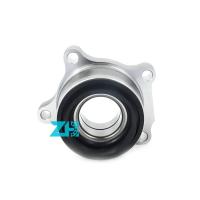 China 42450-26010 Wheel Hub Bearing for Toyota Hiace GCR15 Material Long Life P6 Precision for sale