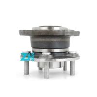 China 31387353 Rear Wheel Hub Bearing Assembly GCR15 High Load Capacity Auto Parts for sale