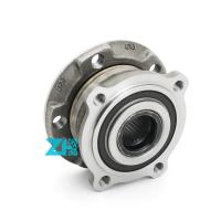 China Hub Bearing 31206783747 Front Wheel Hub Bearing Unit Assembly GCR15 Steel for Car Parts for sale