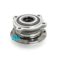 China Hub Bearing 31206783747 Front Wheel Hub Bearing Unit Assembly GCR15 Steel for Car Parts for sale