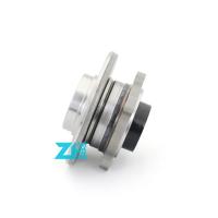 China 31206789508 Wheel Hub Bearing for BMW Front Rear Left Right GCR15 Steel P6 Precision for sale