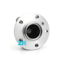 China 31206874335 Wheel Hub Bearing Assembly for BMW G20 G28 Front Rear Left Right GCR15 for sale