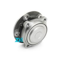 China 31206874335 Wheel Hub Bearing Assembly for BMW G20 G28 Front Rear Left Right GCR15 for sale