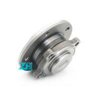 China 31216765157 Wheel Hub Bearing for BMW 3 Series Replacement Kit P0 P6 P5 P4 Precision for sale
