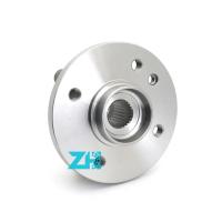 China 31226756889 Front Wheel Hub Bearing for Mini Low Noise P0 P6 P5 P4 Precision GCR15 for sale