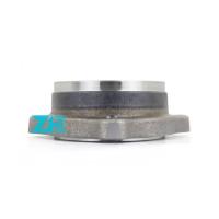 China Rear Auto Wheel Bearing Hub 33406787015 for BMW X3 F25 GCR15 Material for sale