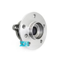 China Wheel Hub Bearing 33406891921 for BMW F52 F45 F39 F56 High Precision P6 for sale