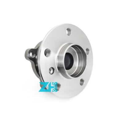 China Wheel Hub Bearing 33406891921 for BMW F52 F45 F39 F56 High Precision P6 for sale