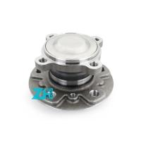 China Wheel Hub Bearing 33406891921 for BMW F52 F45 F39 F56 High Precision P6 for sale