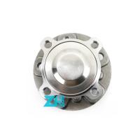 China Wheel Hub Bearing 33406891921 for BMW F52 F45 F39 F56 High Precision P6 for sale