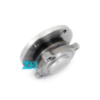 China Wheel Hub Bearing Assembly 33409806302 for MINI Auto Parts P6 Precision GCR15 for sale