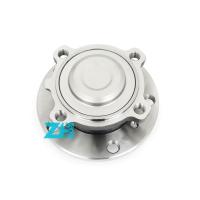 China Wheel Hub Bearing Assembly 33409806302 for MINI Auto Parts P6 Precision GCR15 for sale