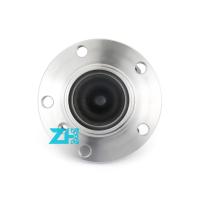 China Wheel Hub Bearing Assembly 33409806302 for MINI Auto Parts P6 Precision GCR15 for sale