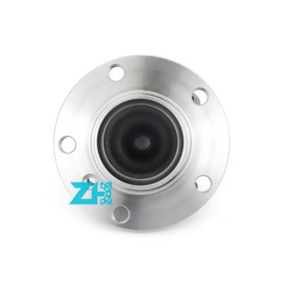 China Wheel Hub Bearing Assembly 33409806302 for MINI Auto Parts P6 Precision GCR15 for sale
