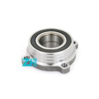 China Rear Wheel Hub Bearing Assembly 33411095238 33412413625 High Quality GCR15 Car Hub Bearing for sale