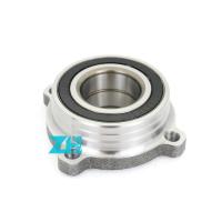 China Rear Wheel Hub Bearing Assembly 33411095238 33412413625 High Quality GCR15 Car Hub Bearing for sale