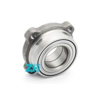 China Rear Wheel Hub Bearing 33412413625 for BMW X5 E70 X6 E71 E72 OEM Standard Size for sale