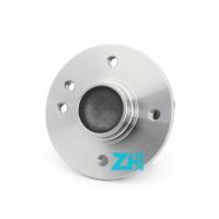China Wheel Hub Bearing 33416756830 for BMW MINI GCR15 Steel P6 Precision Auto Parts for sale