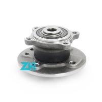 China Wheel Hub Bearing 33416756830 for BMW MINI GCR15 Steel P6 Precision Auto Parts for sale