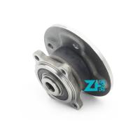 China Wheel Hub Bearing 33416756830 for BMW MINI GCR15 Steel P6 Precision Auto Parts for sale