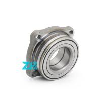 China 33416775021 Hub Bearing for BMW Wheel Hub Assembly GCR15 P0/P6/P5/P4 Precision for sale