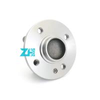 China Hub Bearing 33416786552 Auto Wheel Hub Bearing for MINI R57 R58 GCR15 High Load Capacity for sale