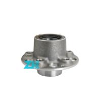 China Mercedes-Benz W221 W216 Wheel Hub Bearing A2213300225 GCR15 Long Life Stable Performance for sale