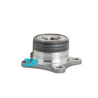 China Wheel Hub Bearing 42409-33010 4240933010 for Toyota Camry Front Rear Left Right for sale