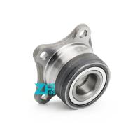 China Wheel Hub Bearing 42409-33010 4240933010 for Toyota Camry Front Rear Left Right for sale
