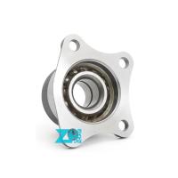 China Wheel Hub Bearing 42409-33010 4240933010 for Toyota Camry Front Rear Left Right for sale