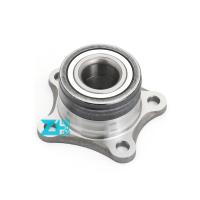 China Wheel Hub Bearing 42409-33010 4240933010 for Toyota Camry Front Rear Left Right for sale