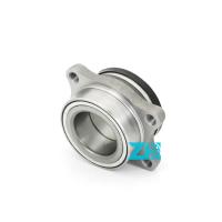 China Toyota Hiace Front Axle Wheel Hub Bearing 43560-26010 GCR15 High Precision for sale