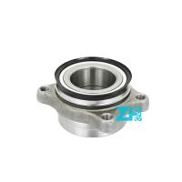 China Toyota Hiace Front Axle Wheel Hub Bearing 43560-26010 GCR15 High Precision for sale