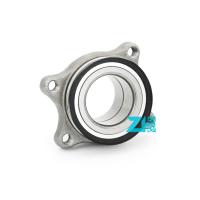 China Toyota Hiace Front Axle Wheel Hub Bearing 43560-26010 GCR15 High Precision for sale