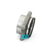 China Toyota Hiace Front Axle Wheel Hub Bearing 43560-26010 GCR15 High Precision for sale