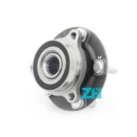 China 51750-F2000 Front Wheel Hub Bearing for Hyundai Elantra 2016 GCR15 Long Life for sale