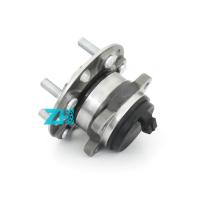 China Wheel Hub Bearing 52730-C1100 52730C1100 for Hyundai Kia Auto Parts GCR15 for sale