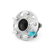 China Wheel Hub Bearing 52730-C1100 52730C1100 for Hyundai Kia Auto Parts GCR15 for sale