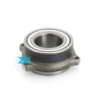 China A2113560000 Precision P0 P6 P5 P4 Hub Bearing for Mercedes-Benz Automotive Wheel for sale